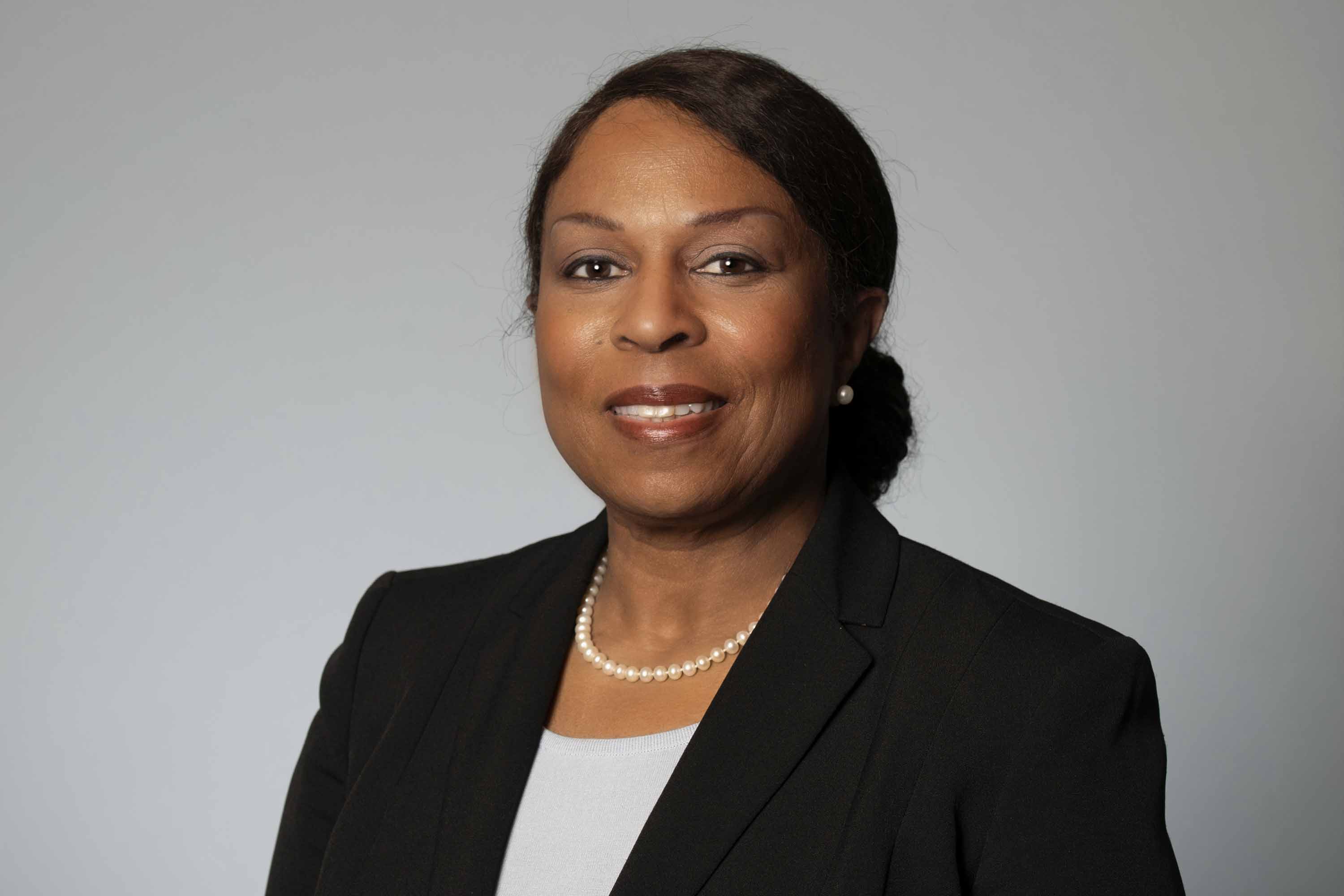 MCPS Public Announcements - Montgomery County Public Schools, Rockville, MD